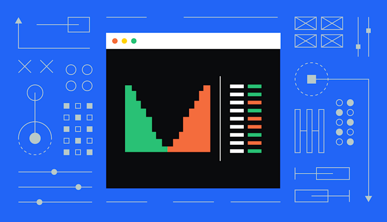 Advanced Guide to Margin Trading with Crypto Derivatives: Risks and ...