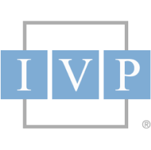 เกี่ยวกับ - Coinbase