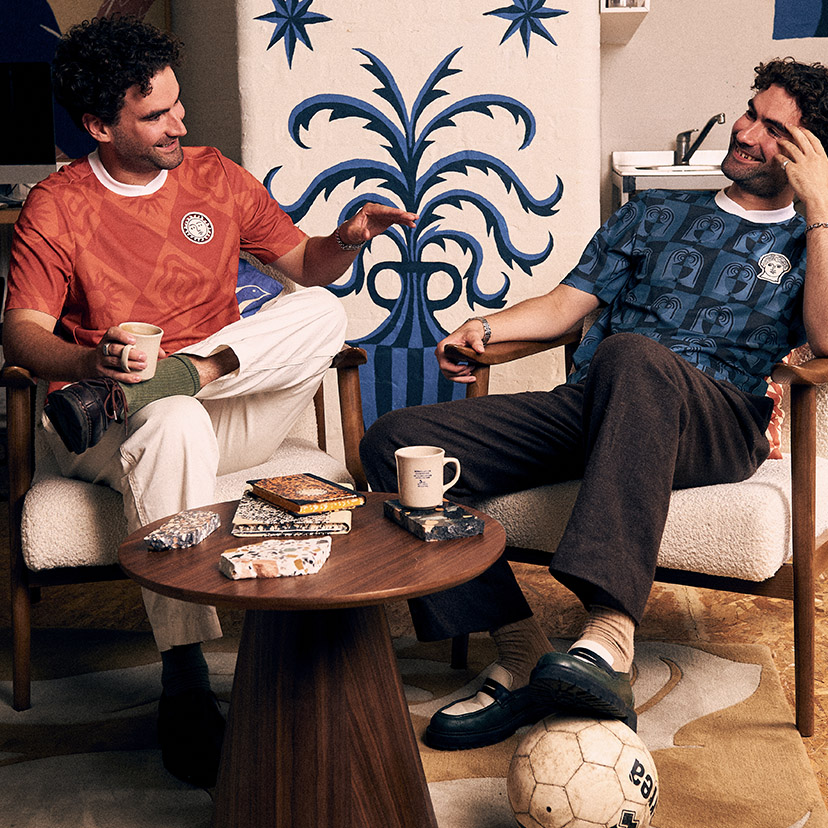 Finding Community with Futsol | UO Culture