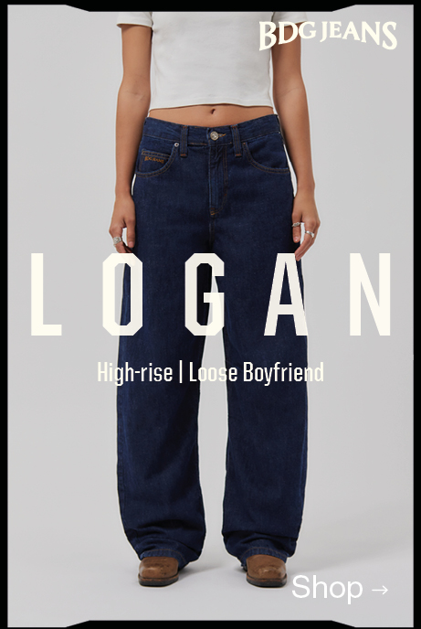 Women's BDG Collection | Urban Outfitters | Urban Outfitters UK