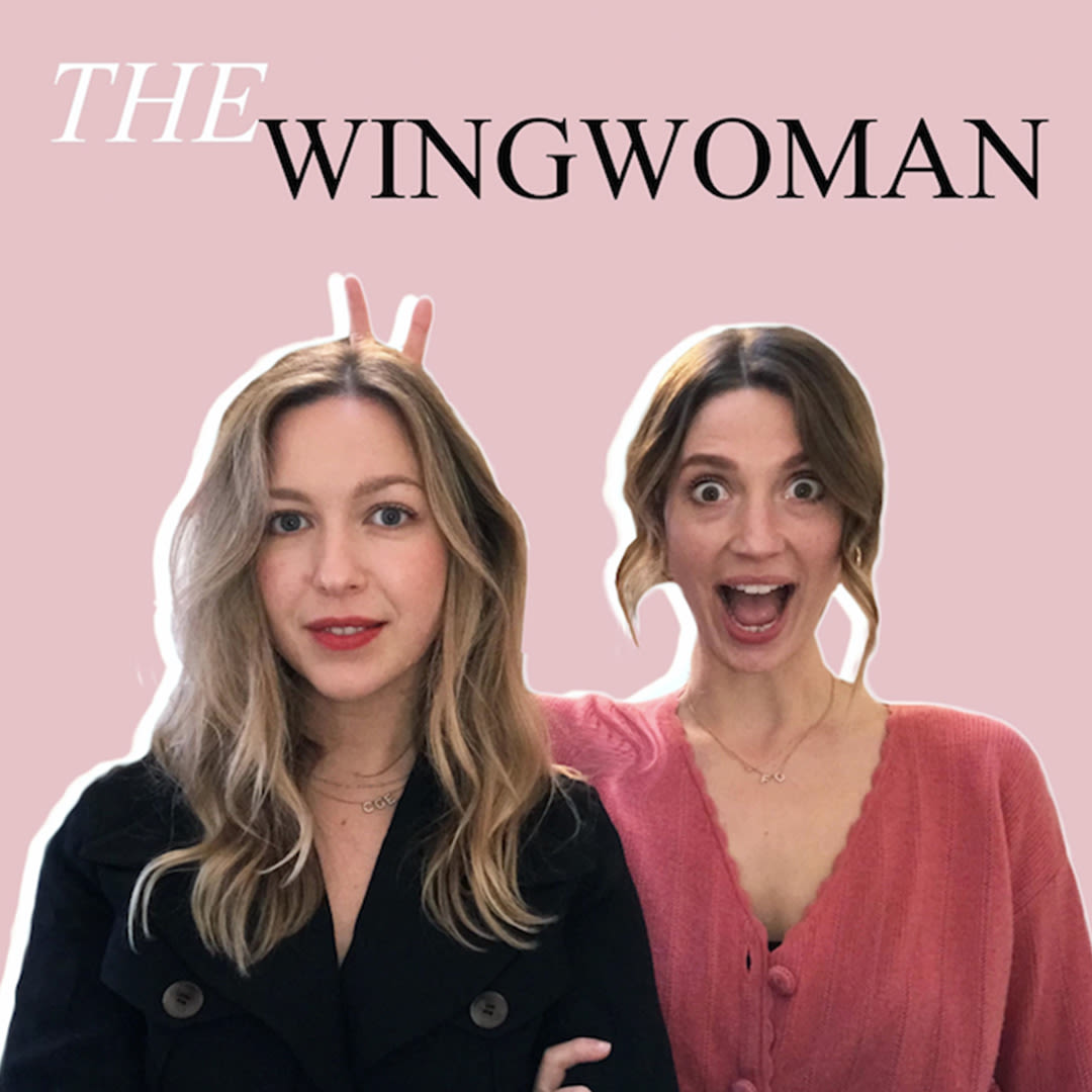 12 Podcasts We’re Into Right Now | UO Culture