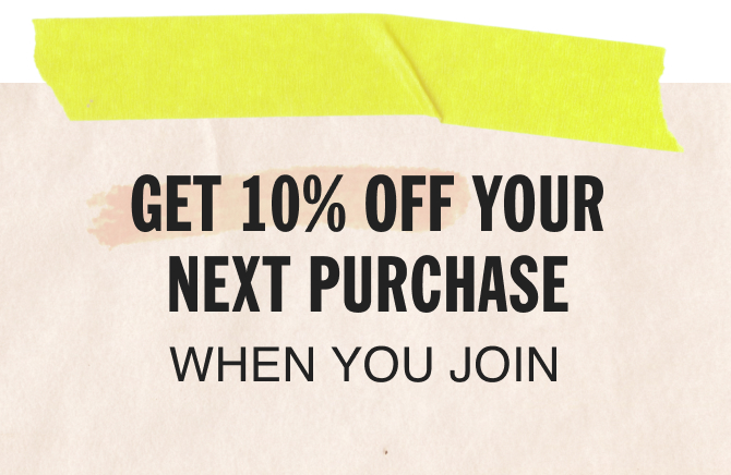 UO Rewards Program