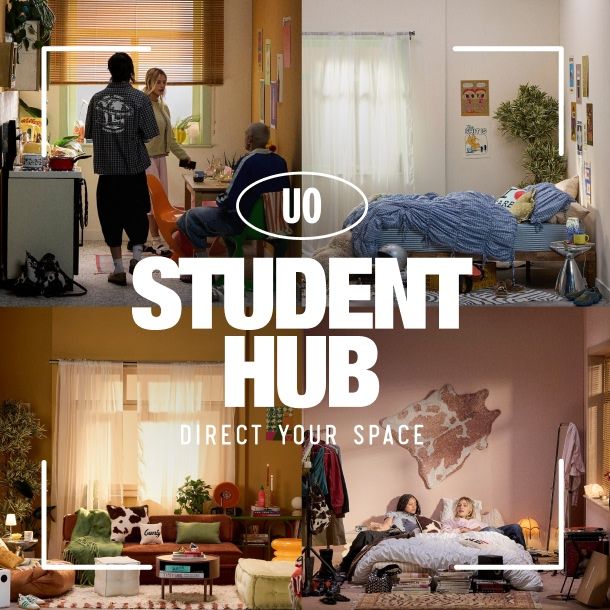 Home & Lifestyle Gifts | Urban Outfitters UK