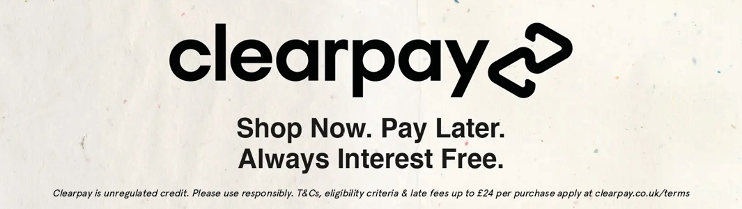 Clearpay