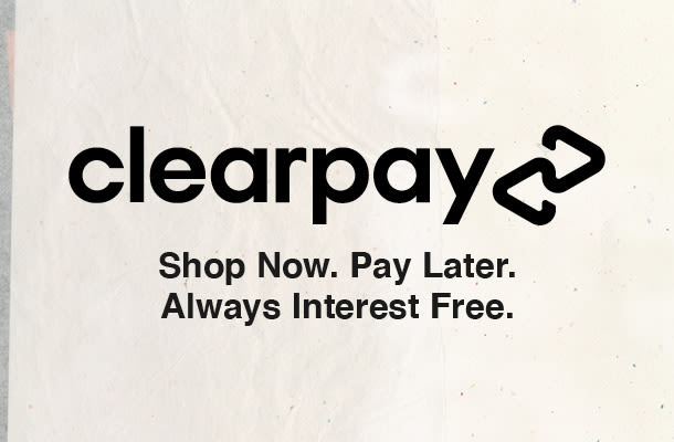 Clearpay