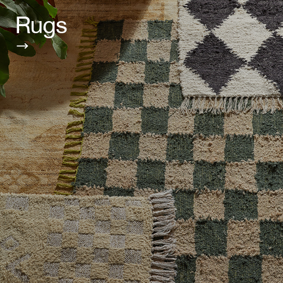 Home Décor, Apartment Décor & Furniture | Urban Outfitters | Urban ...