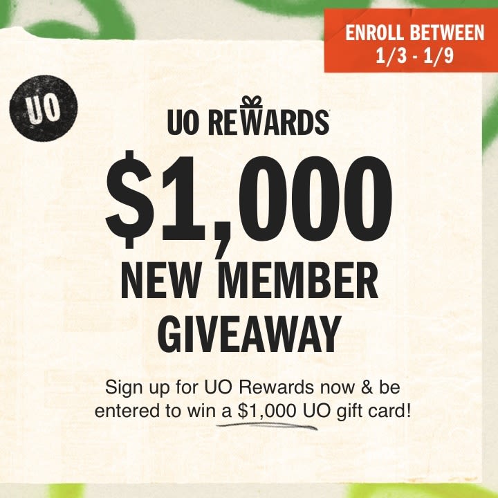 Urban Outfitters Canada - Women’s & Men’s Clothing, Accessories & Home