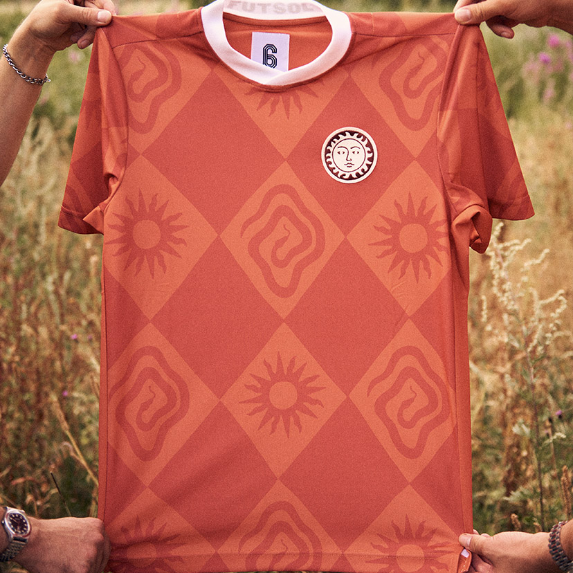 Finding Community with Futsol | UO Culture