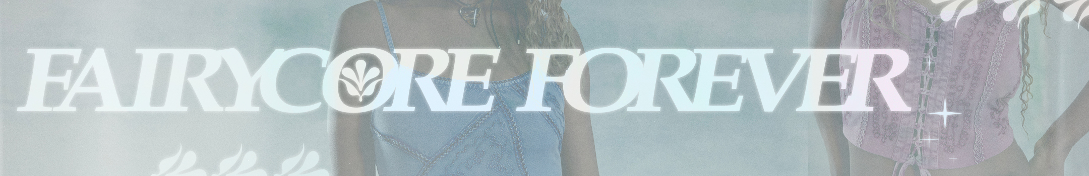 Fairycore | UO | Urban Outfitters UK