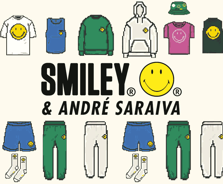 Smiley