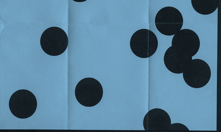 Polka Dots + Studded Styles | Urban Outfitters