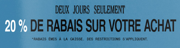 Posters For Change: Tear, Paste, Protest: 50 affiches détachables par ...