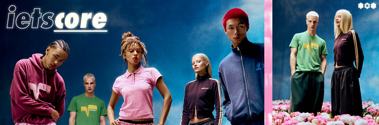 iets frans... Kollektion | Urban Outfitters DE