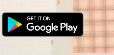 UO App | Urban Outfitters UK