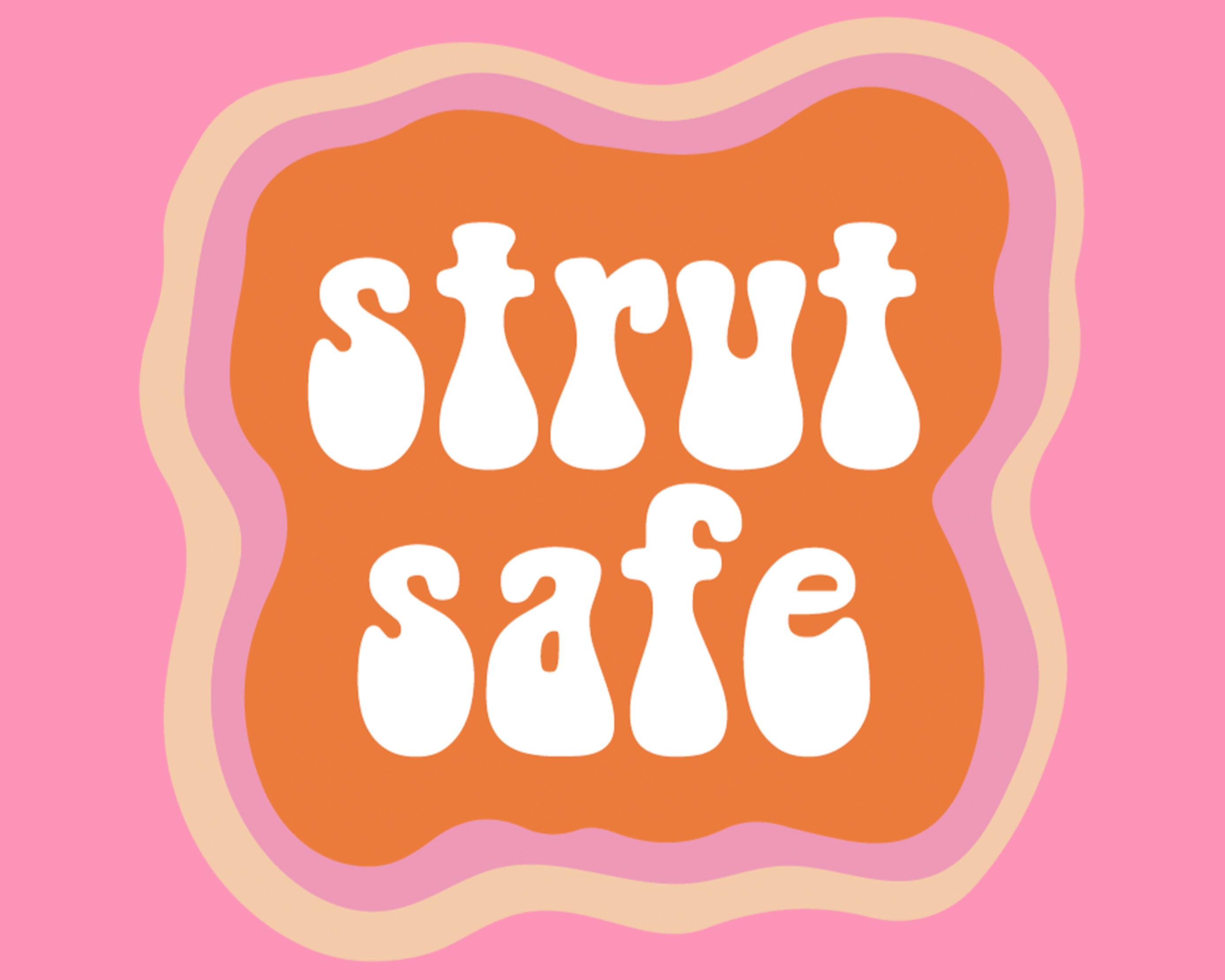 UO Interviews: Co-Founder of Strut Safe | UO Culture