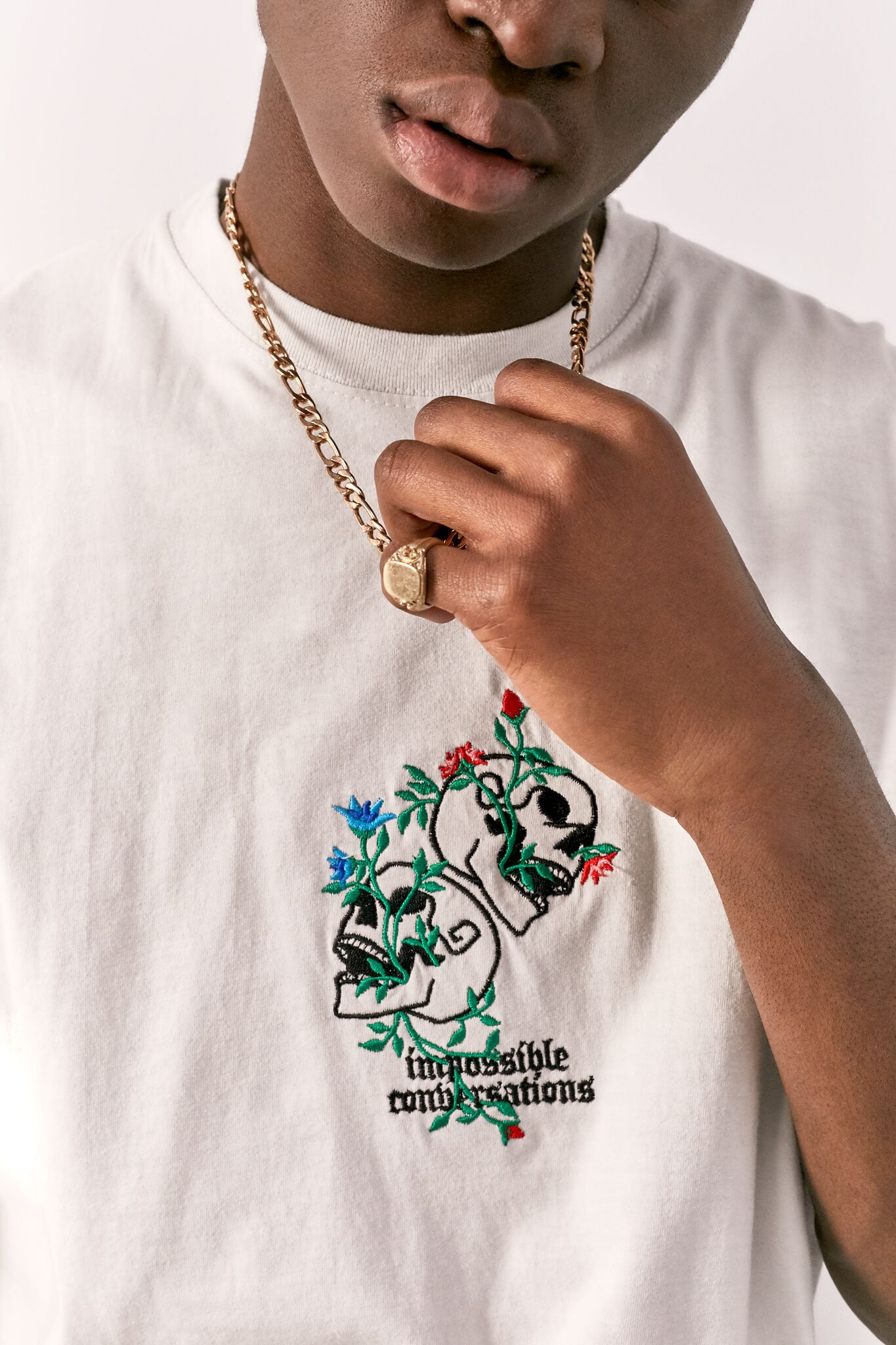 Most Hyped Brand Drops of The Month | UO Culture