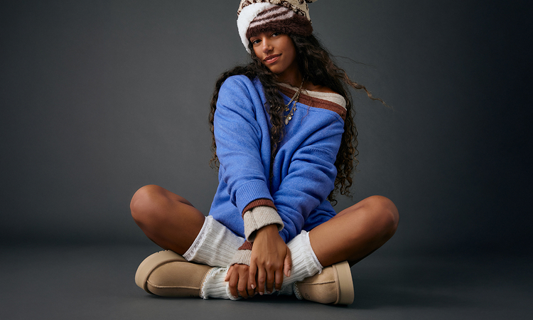 Everyday Essentials | Urban Outfitters