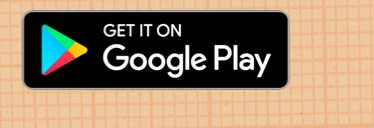 UO App | Urban Outfitters UK