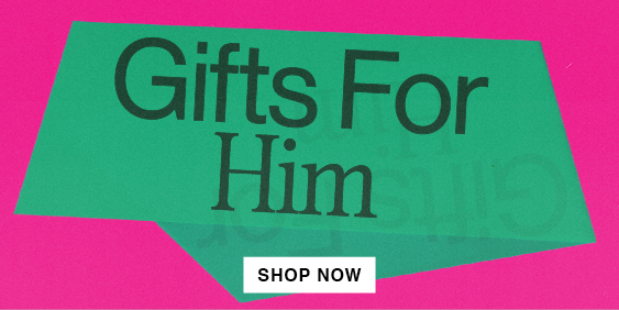 UO Gift Shop: Gifts + Gift Ideas | Urban Outfitters