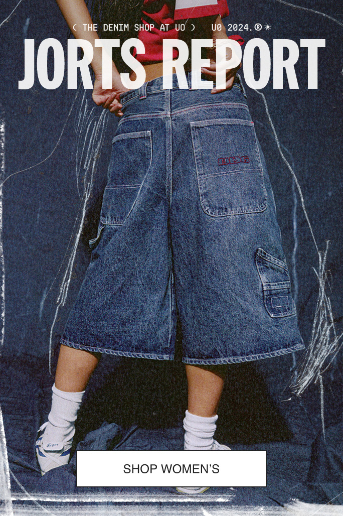 Women's Jeans | Bootcut, Low-Rise + More | Urban Outfitters | Urban ...
