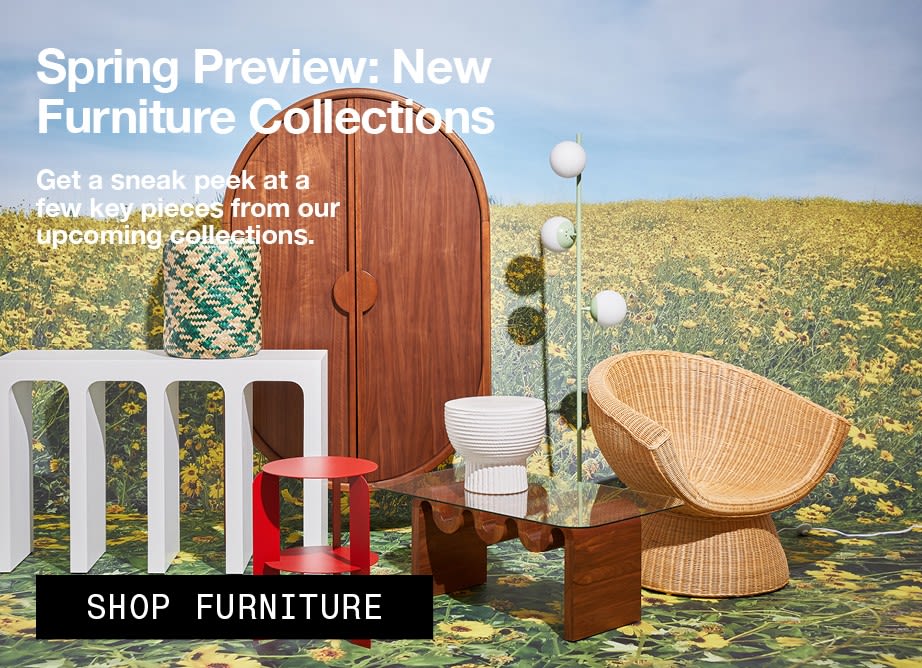 New Home + Apartment Essentials | Urban Outfitters