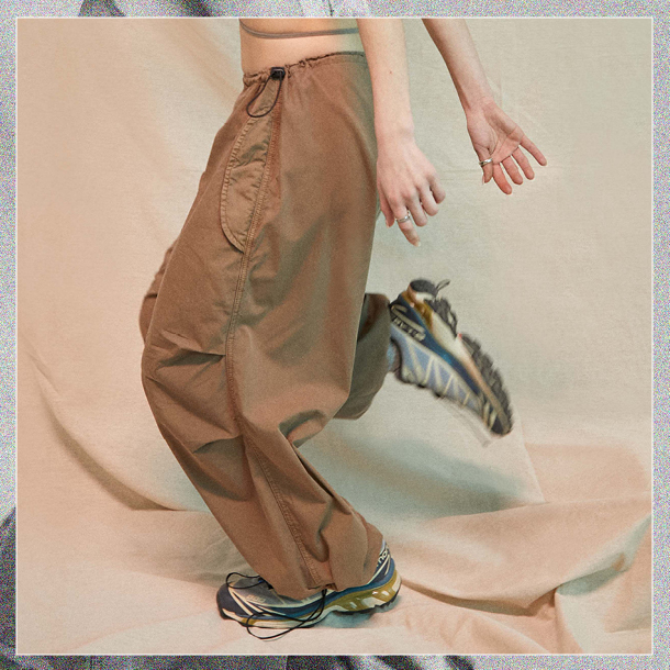 Urban Outfitters Uk Clothing And Apparel Lifestyle And Homeware