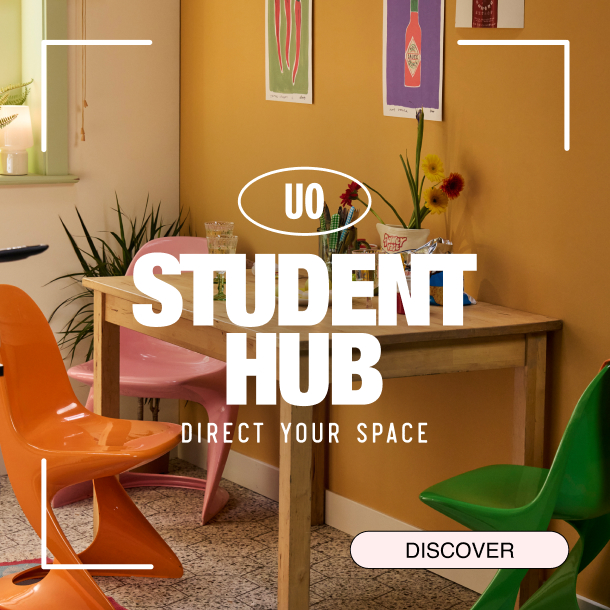 Home & Lifestyle Gifts | Urban Outfitters UK