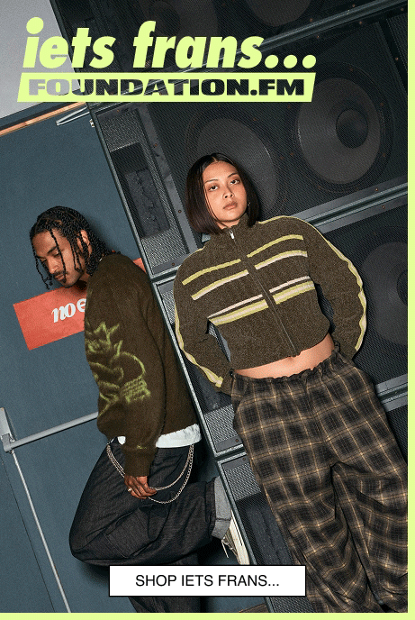 Women's | iets frans... Collection | Urban Outfitters UK