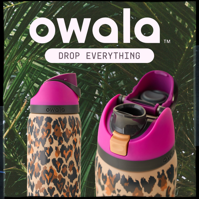 Shop All Brands | Urban Outfitters
