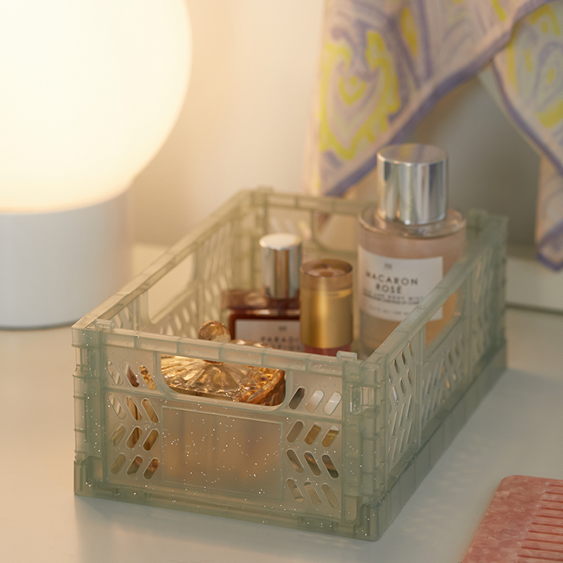 Storage Solutions | Storage Furniture, Organizers + Shelves | Urban ...