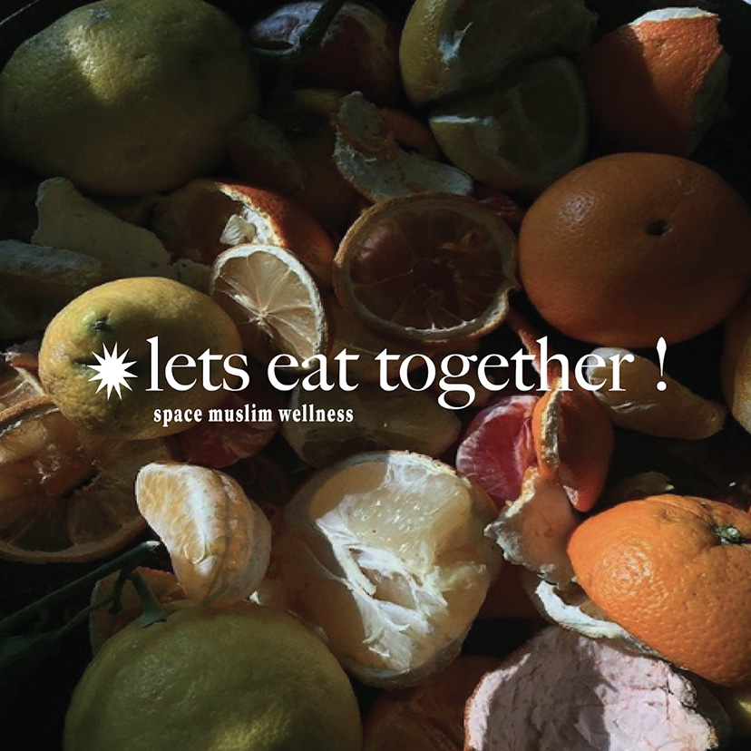 Guest Editor: Maz Ullah | UO Culture