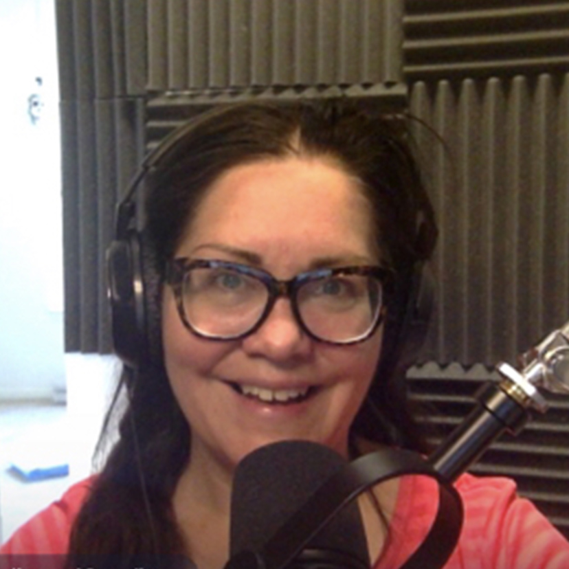 A Conversation with Sam Walker and Emma Goswell Authors of Coming Out ...