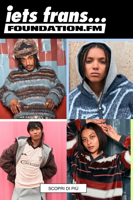 iets frans... Colección | Urban Outfitters ES