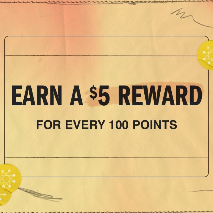 Urban Outfitters Canada - Women’s & Men’s Clothing, Accessories & Home