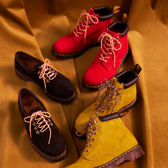 Mens Shoes | Boots, Sneakers + Dress Shoes | Urban Outfitters