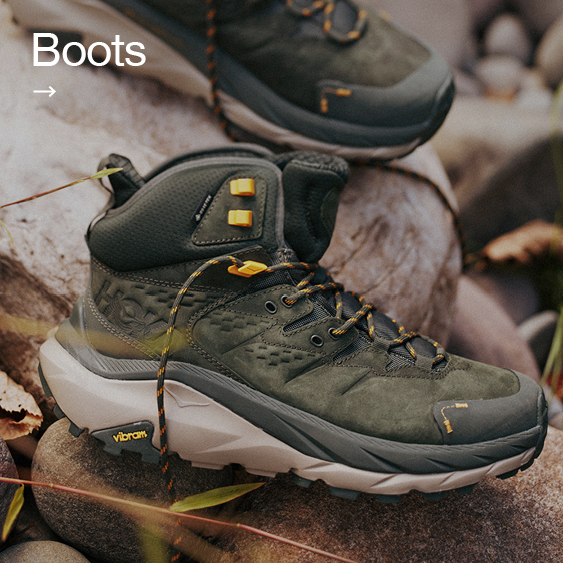 Casual Shoes, Dress Shoes & Sneakers for Men | Urban Outfitters | Urban ...