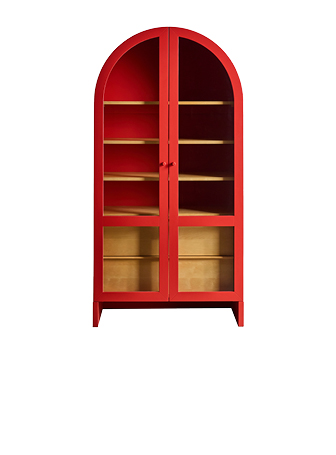 Urban outfitters furniture canada store