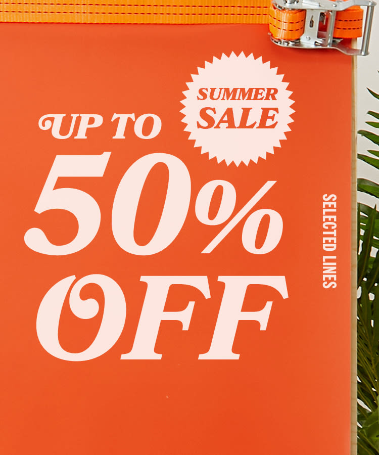 Urban Outfitters UK Clothing Apparel Lifestyle Homeware urban-outfitters-uk-clothing-apparel-lifestyle-homeware