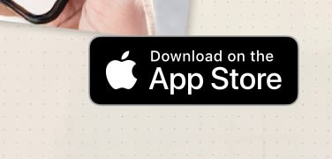 UO App | Urban Outfitters UK