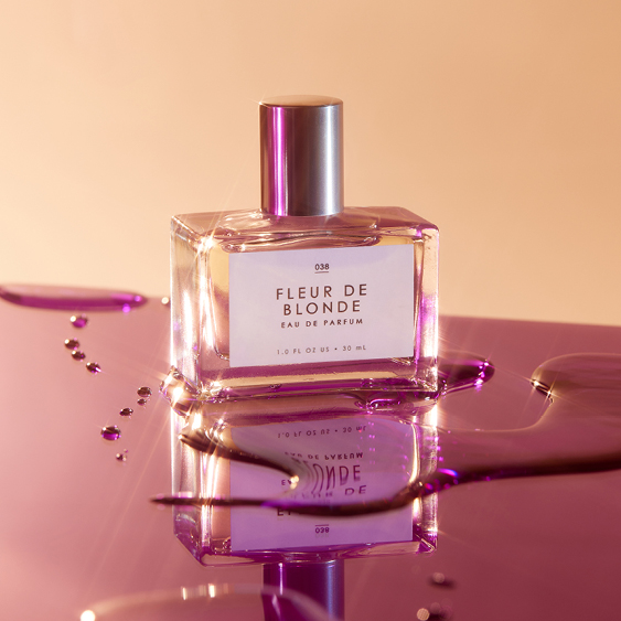 Beauty Products | Skincare, Fragrance + Body Products | Urban Outfitters