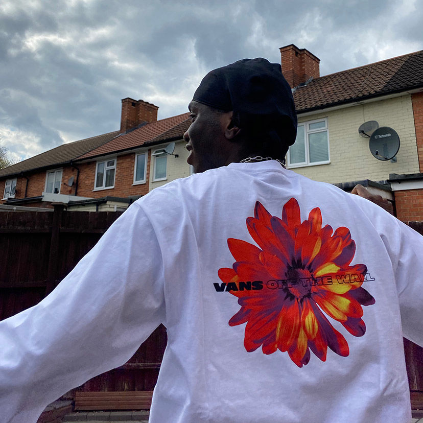 Find Your Escape With Master Peace | UO Culture