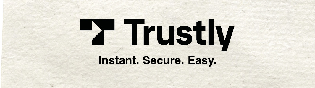 What is Trustly?