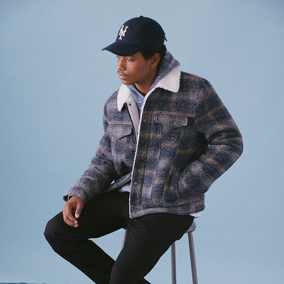 Men's Jackets, Coats + Outerwear | Urban Outfitters