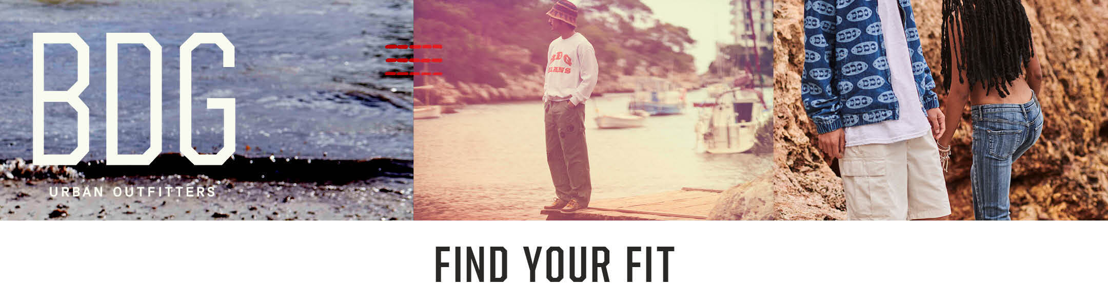 Men's | BDG Collection | Urban Outfitters UK