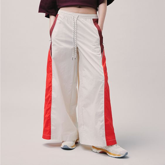 Women's Pants | Urban Outfitters