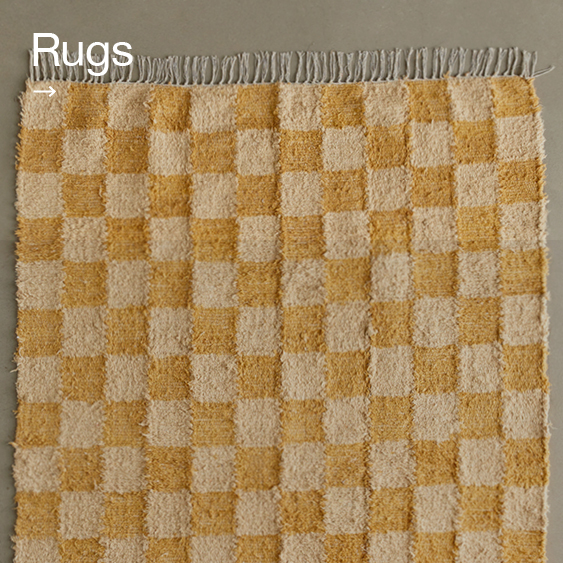 Home + Apartment: Furniture, Décor, + More | Urban Outfitters