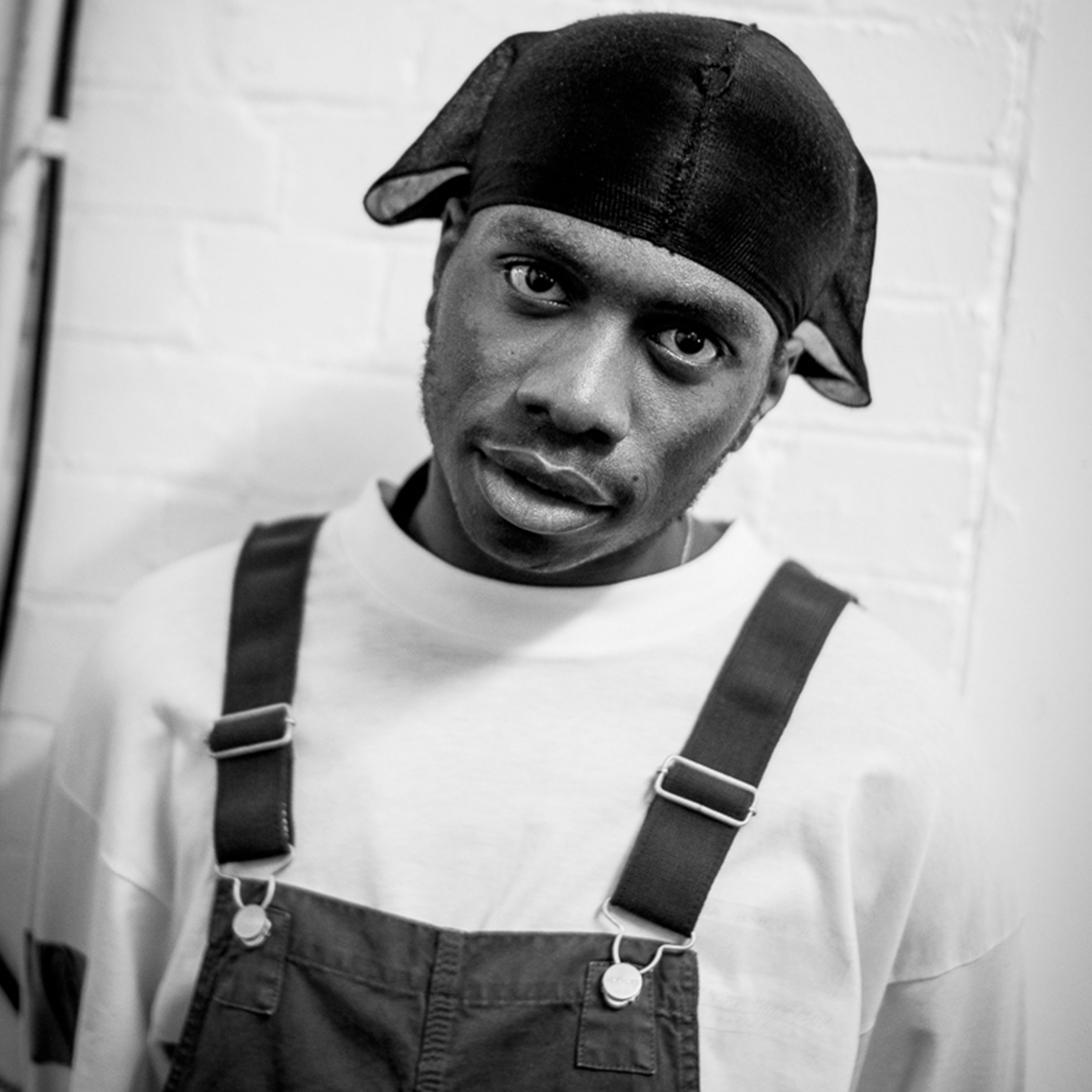 UO Live: We Chat To Master Peace | UO Culture