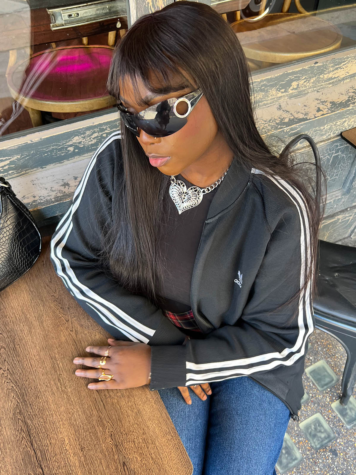 Guest Editor: Sumbo Owoyele | UO Culture