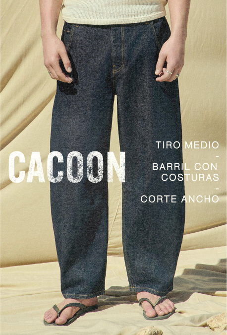 | masculino Colección BDG | Urban Outfitters ES