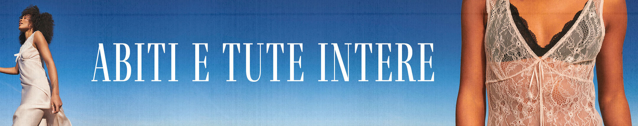 Abiti & e Tute | Midi, Maxi, Mini, Casual e Abiti da festa | Urban Outfitters UK